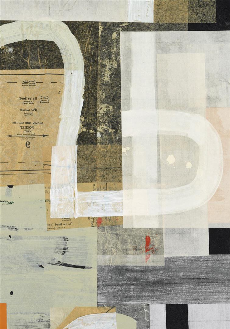 See Contemporary Work by Local Northwest Artists at SAM Gallery