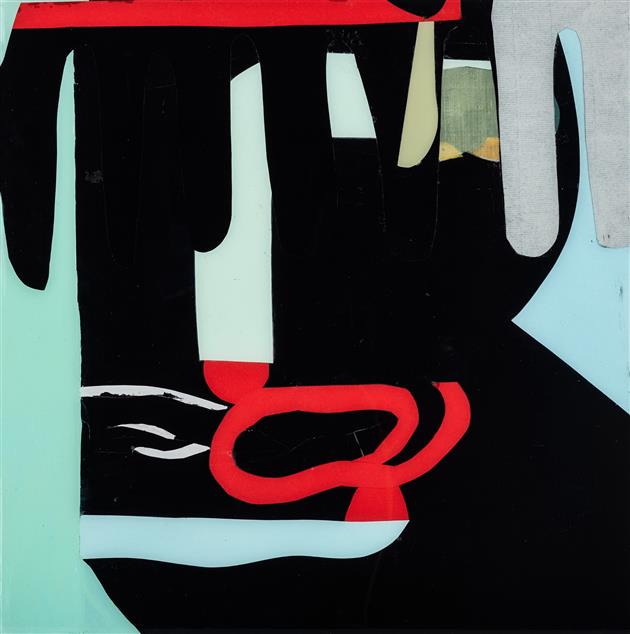 SAM - Rental/Sales Gallery - Alfred Harris