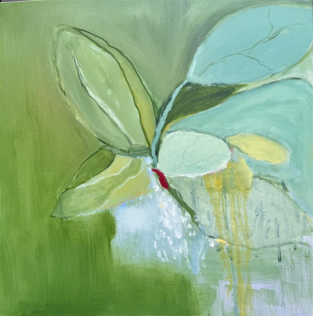 See Contemporary Work by Local Northwest Artists at SAM Gallery