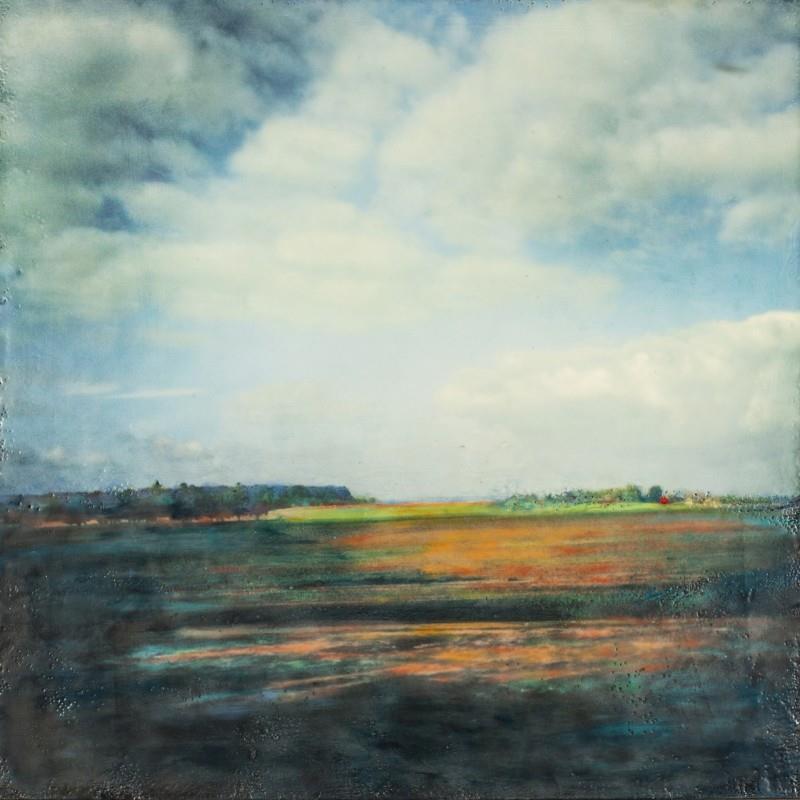 Catherine Eaton Skinner | Seattle Art Museum